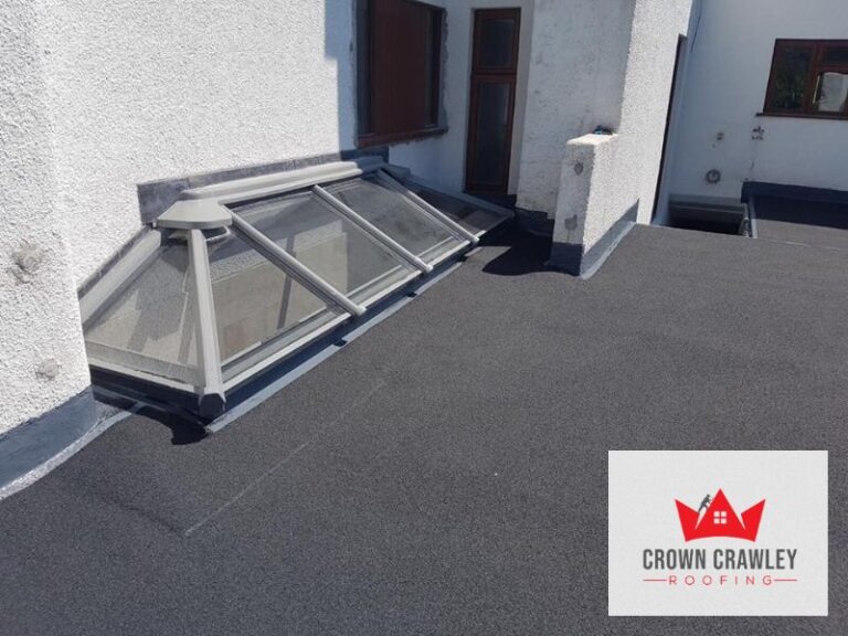 Choosing the perfect roof windows and skylights for your home in the UK ...