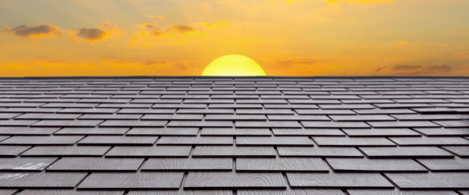 The Art Of Installing Lead Roofing: Techniques And Considerations UK ...